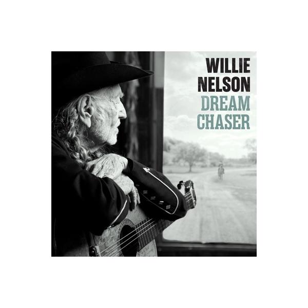 発売日:2026年05月29日 / ジャンル:ロック / フォーマット:CD / 組み枚数:1 / レーベル:Legacy / 発売国:Europe / 商品番号:19958431492 / アーティストキーワード:Willie Nelso...