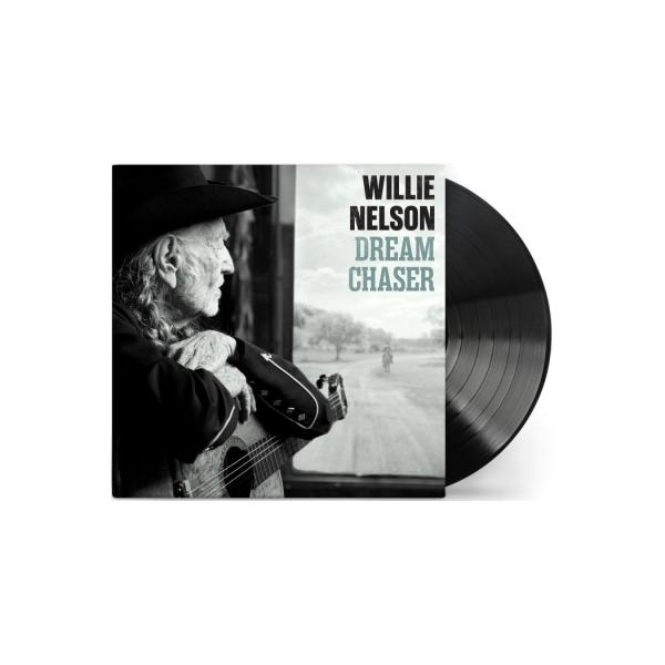 発売日:2026年05月29日 / ジャンル:ロック / フォーマット:LP / 組み枚数:1 / レーベル:Legacy / 発売国:Europe / 商品番号:19958431481 / その他:限定盤 / アーティストキーワード:Wi...