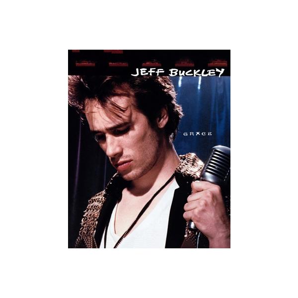 発売日:2026年04月24日 / ジャンル:ロック / フォーマット:BLU-RAY AUDIO / 組み枚数:1 / レーベル:Columbia /legacy / 発売国:Europe / 商品番号:19958433289 / その他...