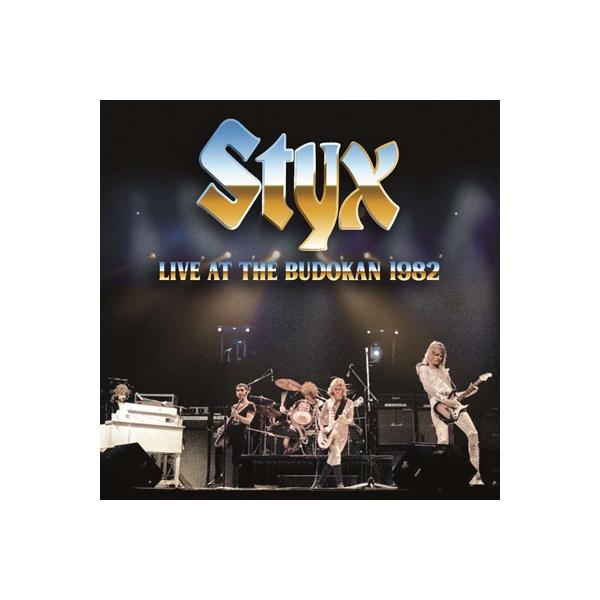 発売日:2026年04月03日 / ジャンル:ロック / フォーマット:CD / 組み枚数:1 / レーベル:Alive The Live / 発売国:Japan (国内盤仕様) / 商品番号:IACD-11713 / その他:限定盤 / ...