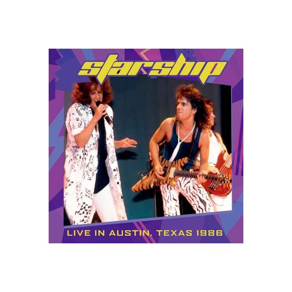 発売日:2026年04月03日 / ジャンル:ロック / フォーマット:CD / 組み枚数:1 / レーベル:Alive The Live / 発売国:Japan (国内盤仕様) / 商品番号:IACD-11714 / アーティストキーワー...