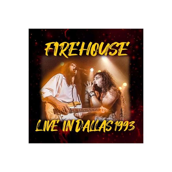 発売日:2026年04月03日 / ジャンル:ロック / フォーマット:CD / 組み枚数:1 / レーベル:Alive The Live / 発売国:Japan (国内盤仕様) / 商品番号:IACD-11715 / その他:限定盤 / ...