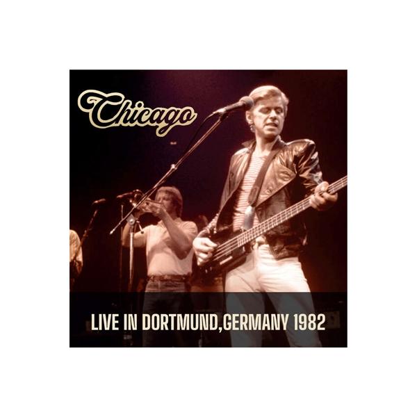 発売日:2026年04月03日 / ジャンル:ロック / フォーマット:CD / 組み枚数:1 / レーベル:Alive The Live / 発売国:Japan (国内盤仕様) / 商品番号:IACD-11716 / その他:限定盤 / ...