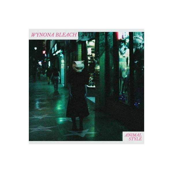 発売日:2026年05月29日 / ジャンル:ロック / フォーマット:LP / 組み枚数:1 / レーベル:Propeller Sound Reco / 発売国:Europe / 商品番号:LPPSR-036C / アーティストキーワード...