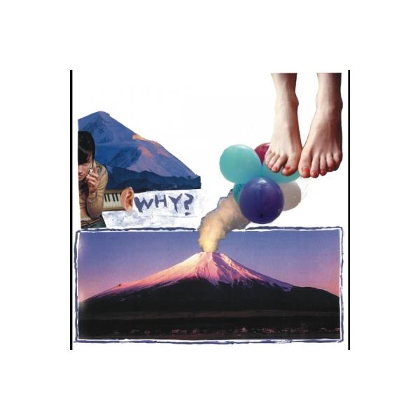 発売日:2026年05月22日 / ジャンル:ロック / フォーマット:LP / 組み枚数:2 / レーベル:Waterlines / 発売国:Europe / 商品番号:LPWLNS-005X / その他:デラックスエディション / アー...