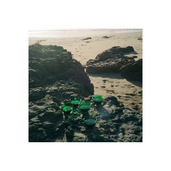 発売日:2026年04月17日 / ジャンル:ロック / フォーマット:LP / 組み枚数:2 / レーベル:Lastop Records / 発売国:UK / 商品番号:821450605597 / アーティストキーワード:Sam Bla...