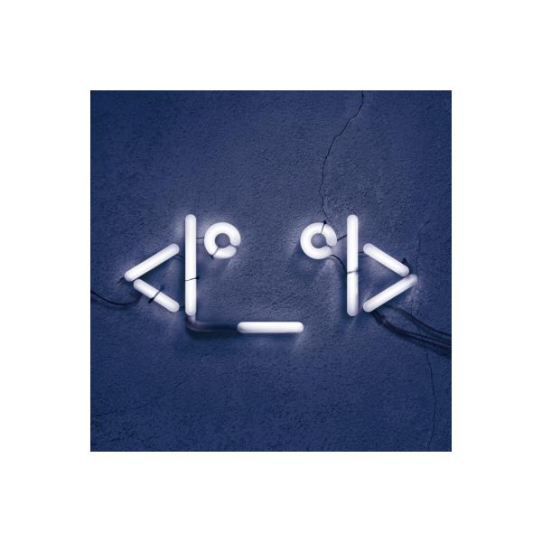 発売日:2026年04月24日 / ジャンル:ダンス＆ソウル / フォーマット:LP / 組み枚数:2 / レーベル:Wagram / 発売国:Europe / 商品番号:3493166 / アーティストキーワード:Caravan Pala...