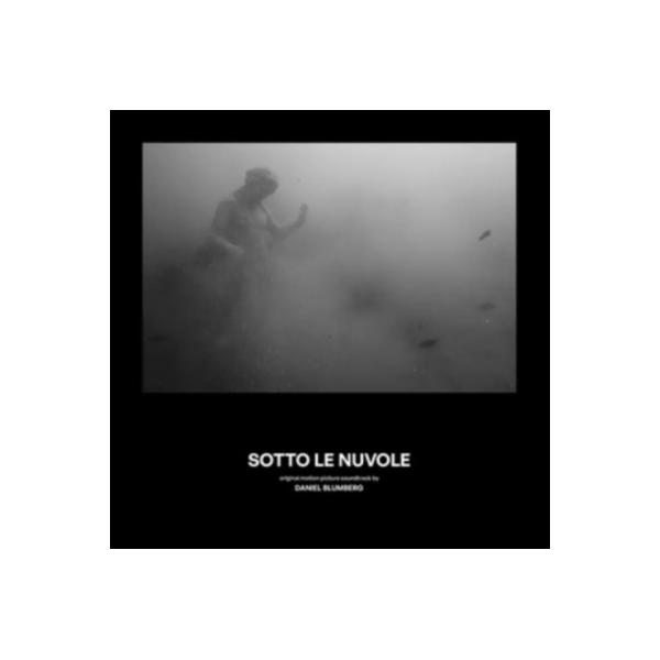 発売日:2026年04月24日 / ジャンル:ロック / フォーマット:LP / 組み枚数:1 / レーベル:Otoroku / 発売国:UK / 商品番号:ROKU-048LP / アーティストキーワード:Daniel Blumberg