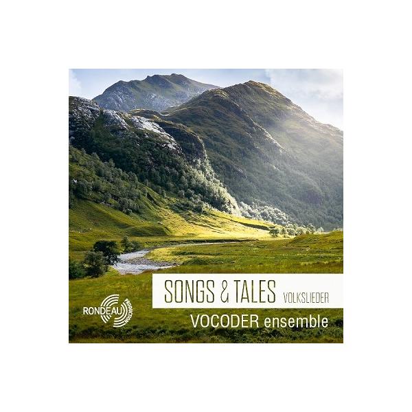 発売日:2026年04月30日 / ジャンル:クラシック / フォーマット:CD / 組み枚数:1 / レーベル:Rondeau Production / 発売国:Europe / 商品番号:ROP-6278 / アーティストキーワード:V...