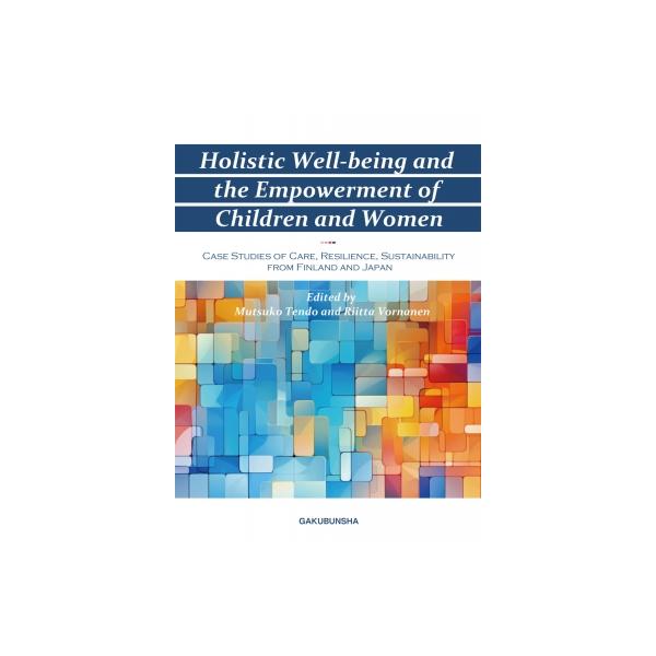 発売日:2026年04月 / ジャンル:社会・政治 / フォーマット:本 / 出版社:学文社 / 発売国:日本 / ISBN:9784762034985 / アーティストキーワード:天童睦子 内容詳細:Where Finland and J...