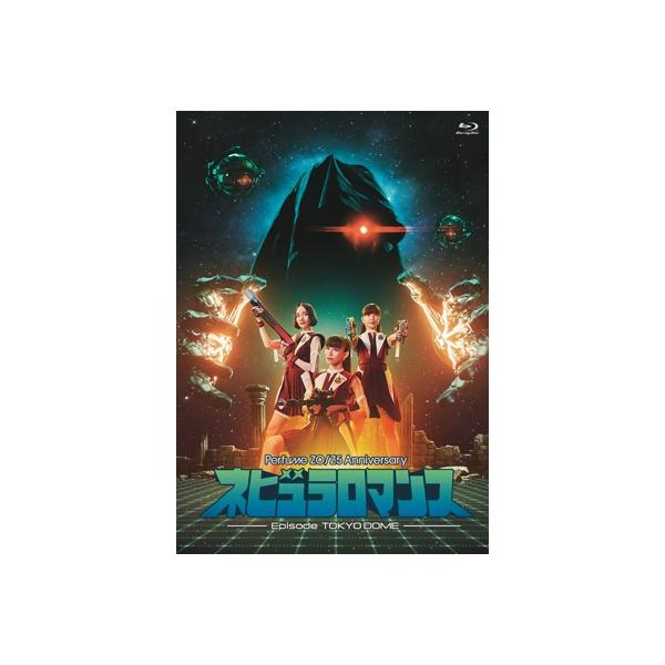 発売日:2026年05月27日 / ジャンル:ジャパニーズポップス / フォーマット:BLU-RAY DISC / 組み枚数:1 / レーベル:ユニバーサル / 発売国:日本 / 商品番号:UPXP-1020 / アーティストキーワード:P...