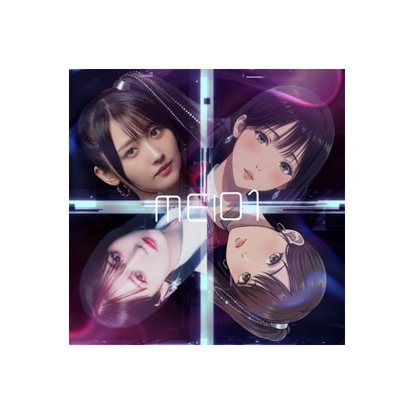 発売日:2026年04月15日 / ジャンル:ジャパニーズポップス / フォーマット:CD / 組み枚数:1 / レーベル:エースクルー エンタテインメント / 発売国:日本 / 商品番号:ACEL-10018 / その他:通常盤 / アー...