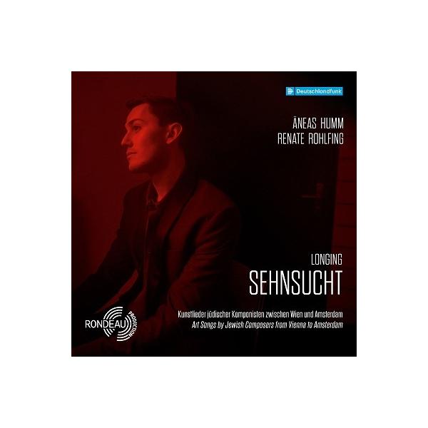 発売日:2026年04月30日 / ジャンル:クラシック / フォーマット:CD / 組み枚数:1 / レーベル:Rondeau Production / 発売国:Europe / 商品番号:ROP-6276 / アーティストキーワード:B...