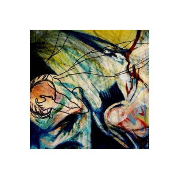 発売日:2026年04月24日 / ジャンル:ロック / フォーマット:LP / 組み枚数:1 / レーベル:Psychotic / 発売国:Europe / 商品番号:PRM-8LP / アーティストキーワード:Es.cher