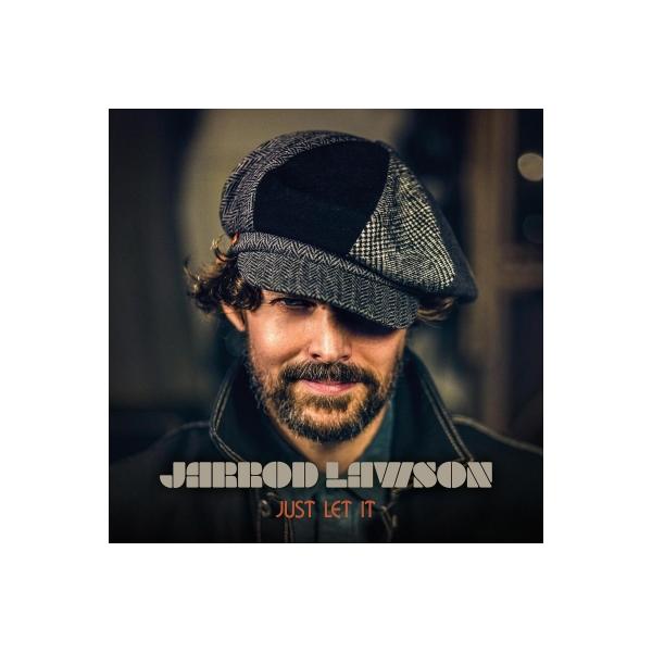 発売日:2026年05月01日 / ジャンル:ダンス＆ソウル / フォーマット:LP / 組み枚数:1 / レーベル:Dome Records / 発売国:UK / 商品番号:DOME-2LP353 / アーティストキーワード:Jarrod...