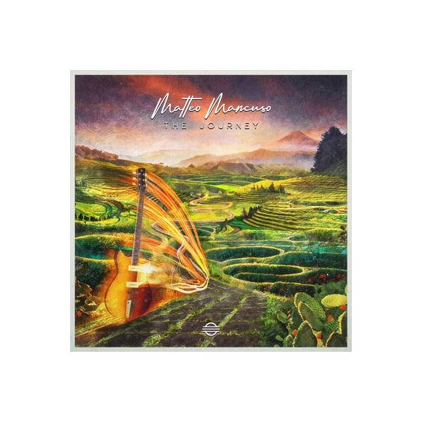 発売日:2026年05月27日 / ジャンル:ジャズ / フォーマット:BLU-SPEC CD 2 / 組み枚数:1 / レーベル:ソニーミュージックエンタテインメント / 発売国:日本 / 商品番号:SICX-30272 / アーティスト...
