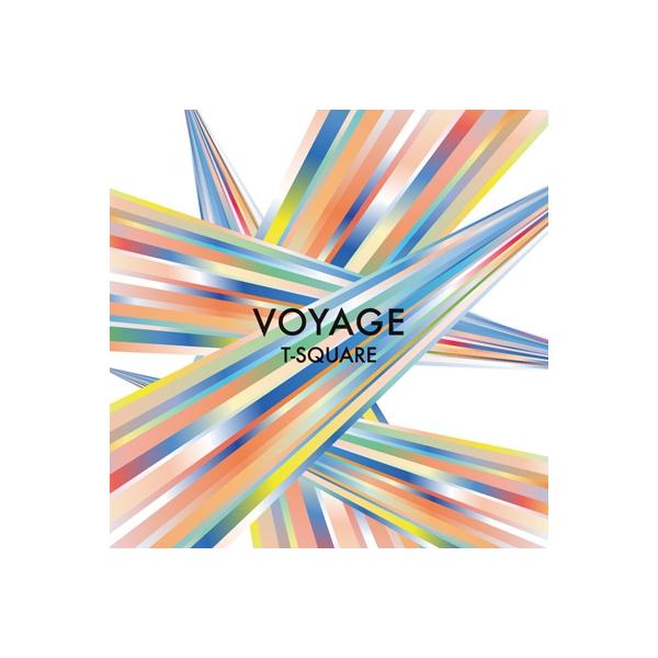 発売日:2026年06月03日 / ジャンル:ジャズ / フォーマット:SACD / 組み枚数:2 / レーベル:T-square Music Enter / 発売国:日本 / 商品番号:OLCH-10035 / その他:Blu-ray D...