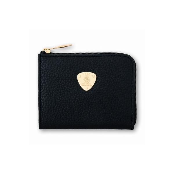 発売日:2026年05月 / ジャンル:実用・ホビー / フォーマット:本 / 出版社:宝島社 / 発売国:日本 / ISBN:9784299076014 / アーティストキーワード:ブランド付録つきアイテム ブランドムック　ファッション　...