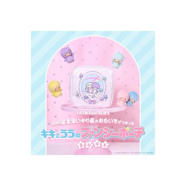 発売日:2026年05月 / ジャンル:実用・ホビー / フォーマット:本 / 出版社:宝島社 / 発売国:日本 / ISBN:9784299074294 / アーティストキーワード:ブランド付録つきアイテム ブランドムック　ファッション　...