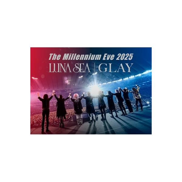 発売日:2026年05月27日 / ジャンル:ジャパニーズポップス / フォーマット:DVD / 組み枚数:2 / レーベル:Millennium Records ( / 発売国:日本 / 商品番号:MLEV-0003 / アーティストキー...