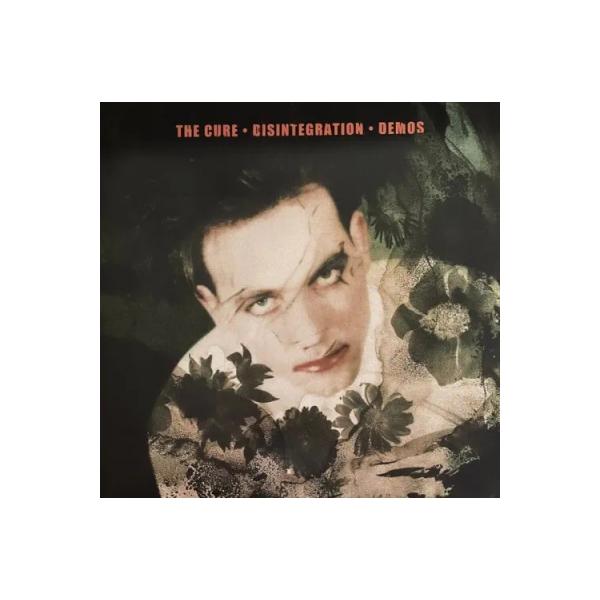 発売日:2026年04月30日 / ジャンル:ロック / フォーマット:LP / 組み枚数:1 / レーベル:Tristezzza Records / 発売国:International / 商品番号:TRZ-9658 / アーティストキー...