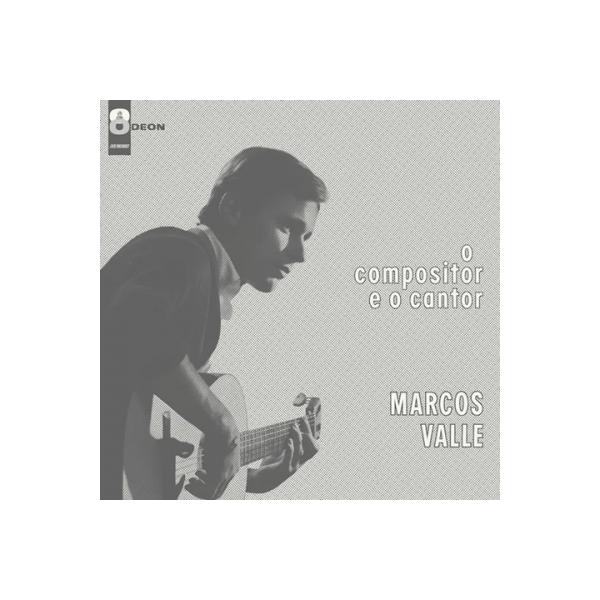 発売日:2026年05月10日 / ジャンル:ワールド / フォーマット:LP / 組み枚数:1 / レーベル:Vampisoul / 発売国:International / 商品番号:VAMPI-353 / アーティストキーワード:Mar...