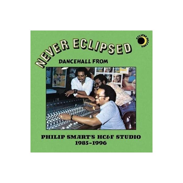 発売日:2026年04月30日 / ジャンル:ワールド / フォーマット:LP / 組み枚数:1 / レーベル:Digikiller Records / 発売国:International / 商品番号:DKR-284 / アーティストキー...