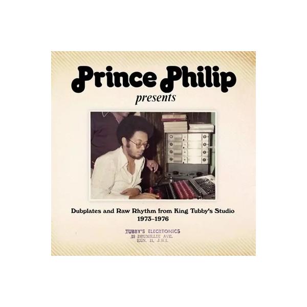 発売日:2026年04月10日 / ジャンル:ワールド / フォーマット:LP / 組み枚数:2 / レーベル:Digikiller Records / 発売国:International / 商品番号:DKR-286 / アーティストキー...