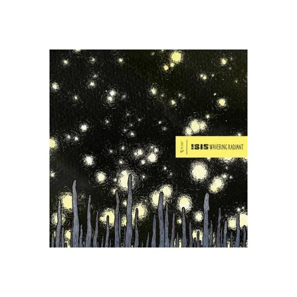 発売日:2026年06月30日 / ジャンル:ロック / フォーマット:LP / 組み枚数:2 / レーベル:Ipecac / 発売国:International / 商品番号:IPC-283LP / アーティストキーワード:Isis あいしす