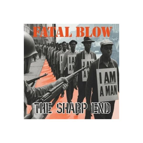 発売日:2026年05月31日 / ジャンル:ロック / フォーマット:LP / 組み枚数:1 / レーベル:Mad Butcher / 発売国:International / 商品番号:MBR-214LP / アーティストキーワード:Fa...