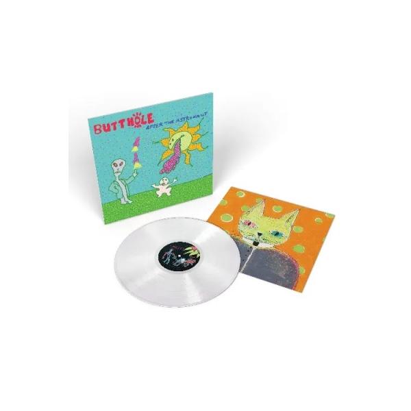 発売日:2026年06月30日 / ジャンル:ロック / フォーマット:LP / 組み枚数:1 / レーベル:Sunset Blvd / 発売国:International / 商品番号:LPSBR-7091IE / アーティストキーワード...