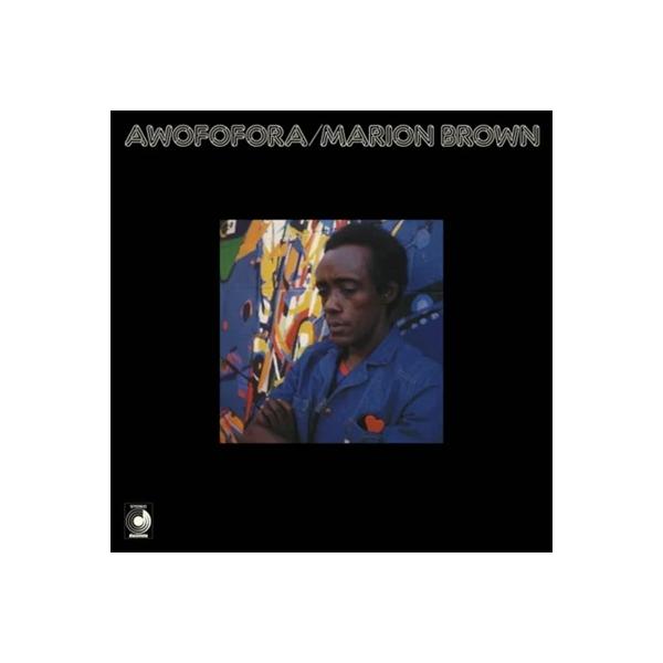 発売日:2026年04月30日 / ジャンル:ジャズ / フォーマット:LP / 組み枚数:1 / レーベル:Aguirre / 発売国:International / 商品番号:ZORN-85 / アーティストキーワード:Marion B...