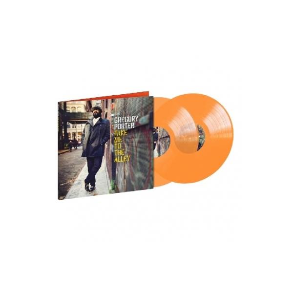 発売日:2026年05月08日 / ジャンル:ジャズ / フォーマット:LP / 組み枚数:2 / レーベル:Decca / 発売国:International / 商品番号:5735162 / その他:限定盤 / アーティストキーワード:...