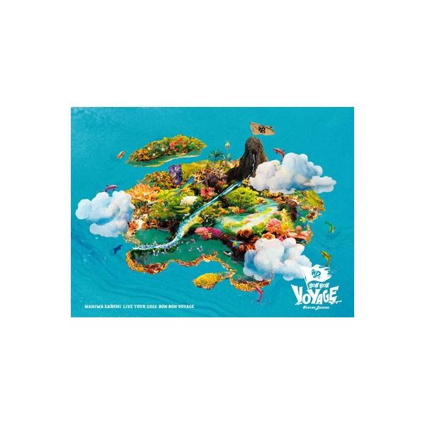 発売日:2026年04月29日 / ジャンル:ジャパニーズポップス / フォーマット:BLU-RAY DISC / 組み枚数:2 / レーベル:Storm Labels Inc. / 発売国:日本 / 商品番号:LCXA-5286 / その...