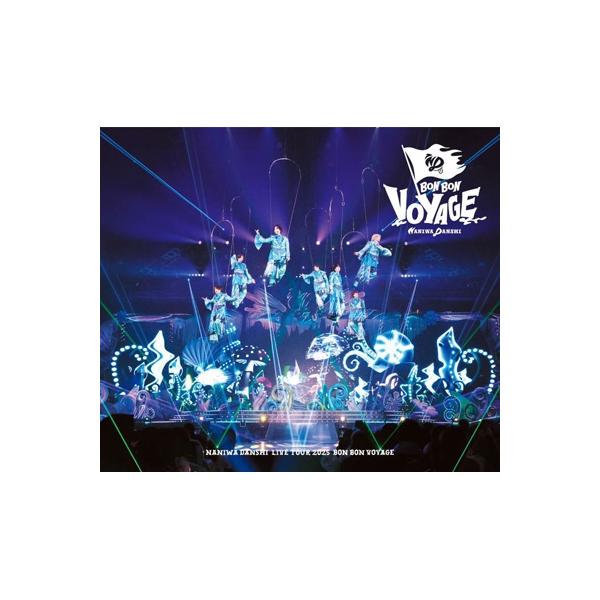 発売日:2026年04月29日 / ジャンル:ジャパニーズポップス / フォーマット:BLU-RAY DISC / 組み枚数:2 / レーベル:Storm Labels Inc. / 発売国:日本 / 商品番号:LCXA-5288 / その...