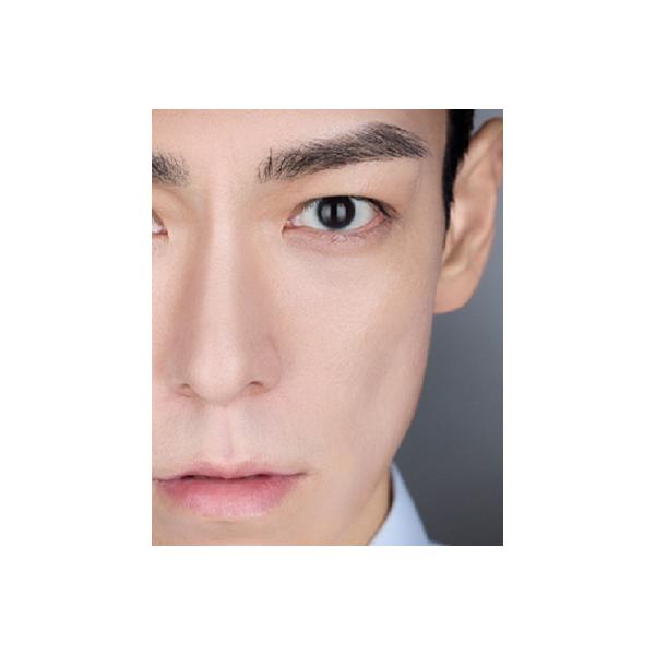 発売日:2026年04月09日 / ジャンル:韓国・アジア / フォーマット:CD / 組み枚数:1 / レーベル:Kakao M (loen Entert / 発売国:Korea / 商品番号:L-200003604 / アーティストキー...