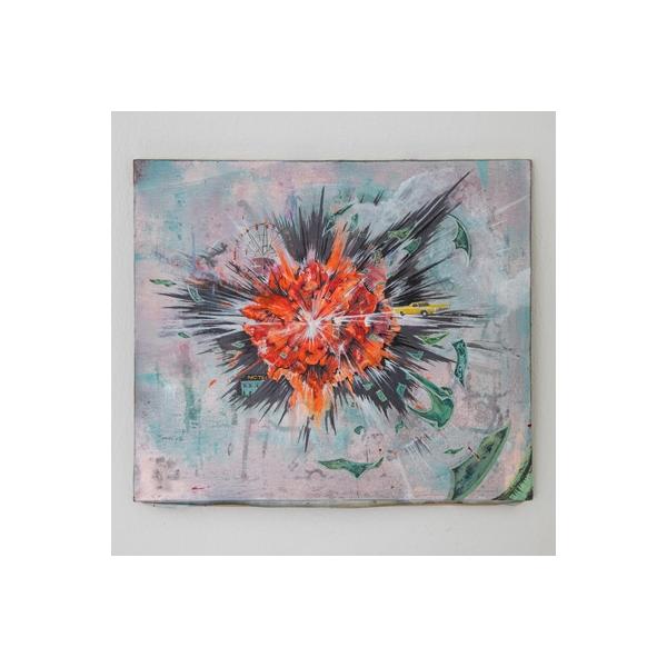 発売日:2026年05月27日 / ジャンル:ジャパニーズポップス / フォーマット:CD / 組み枚数:1 / レーベル:ポニーキャニオン / 発売国:日本 / 商品番号:PCCA-06472 / アーティストキーワード:S.a.r.  ...