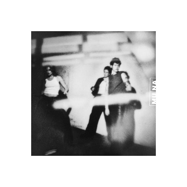 発売日:2026年05月08日 / ジャンル:ロック / フォーマット:CD / 組み枚数:1 / レーベル:Saddest Factory / 発売国:Japan (国内盤仕様) / 商品番号:SAD-28JCD / アーティストキーワー...