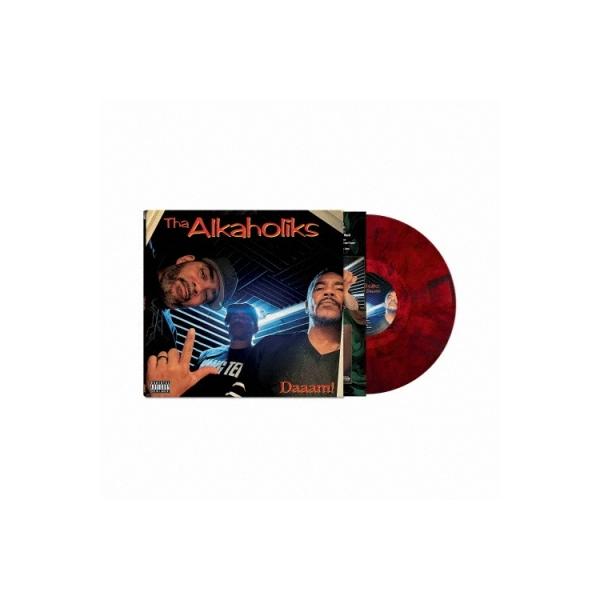 発売日:2026年04月24日 / ジャンル:ダンス＆ソウル / フォーマット:LP / 組み枚数:1 / レーベル:X-ray / 発売国:Japan (国内盤仕様) / 商品番号:CLO-7144LPJ / アーティストキーワード:Al...