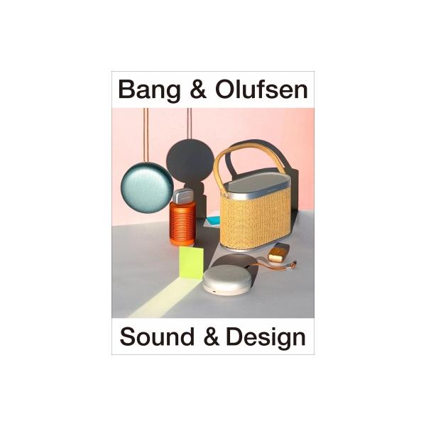 発売日:2026年05月 / ジャンル:アート・エンタメ / フォーマット:本 / 出版社:青幻舎 / 発売国:日本 / ISBN:9784868310433 / アーティストキーワード:バング &amp; オルフセン ジャパン 内容詳細:...