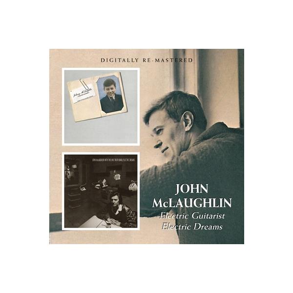 発売日:2026年04月30日 / ジャンル:ジャズ / フォーマット:CD / 組み枚数:1 / レーベル:Solid / 発売国:Japan (国内盤仕様) / 商品番号:CDSOL-72593 / アーティストキーワード:John M...