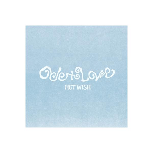 発売日:2026年04月25日 / ジャンル:韓国・アジア / フォーマット:CD / 組み枚数:1 / レーベル:Kakao M (loen Entert / 発売国:Korea / 商品番号:L-700001644 / アーティストキー...