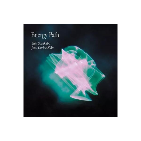 発売日:2024年06月28日 / ジャンル:ワールド / フォーマット:LP / 組み枚数:1 / レーベル:笹久保伸 / 発売国:日本 / 商品番号:CHICHIBU-018 / アーティストキーワード:笹久保伸 / Carlos Nino