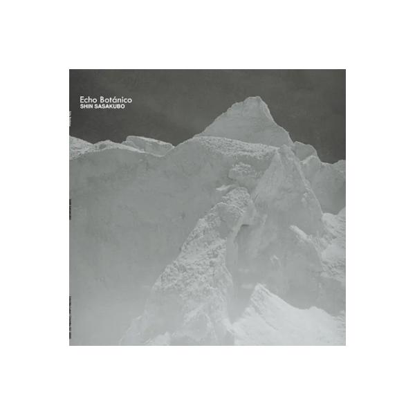 発売日:2025年10月20日 / ジャンル:ワールド / フォーマット:LP / 組み枚数:1 / レーベル:笹久保伸 / 発売国:日本 / 商品番号:CHICHIBU-021 / アーティストキーワード:笹久保伸