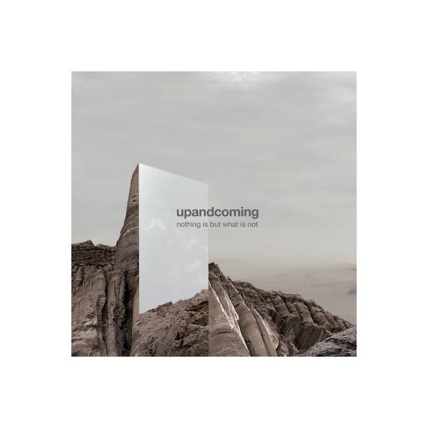 発売日:2026年06月17日 / ジャンル:ジャパニーズポップス / フォーマット:LP / 組み枚数:1 / レーベル:Machu Picchu Industr / 発売国:日本 / 商品番号:XQIF-4003 / アーティストキーワ...