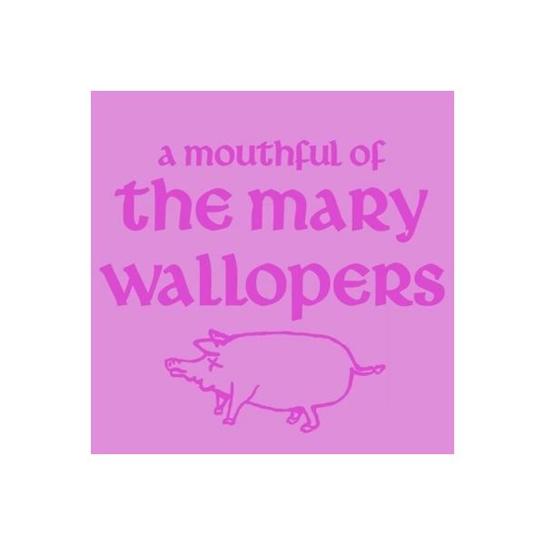 発売日:2026年04月17日 / ジャンル:ロック / フォーマット:12in / 組み枚数:1 / レーベル:Bc Records / 発売国:Europe / 商品番号:BCRRSD-1 / その他:限定盤 / アーティストキーワード...