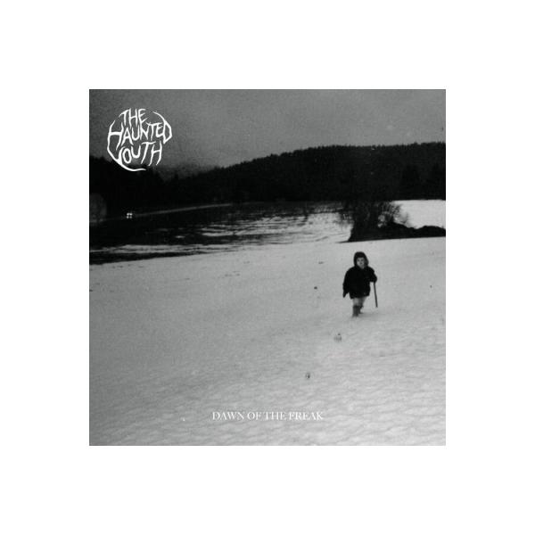 発売日:2026年04月03日 / ジャンル:ロック / フォーマット:LP / 組み枚数:1 / レーベル:Mayway / 発売国:Europe / 商品番号:MAYWAYLPBW-038 / その他:限定盤 / アーティストキーワード...