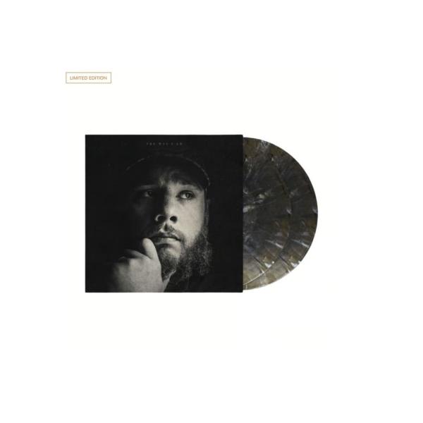 発売日:2026年04月20日 / ジャンル:ロック / フォーマット:LP / 組み枚数:1 / レーベル:Columbia / 発売国:UK / 商品番号:199584323916 / アーティストキーワード:Luke Combs