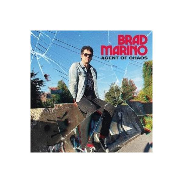 発売日:2026年04月03日 / ジャンル:ロック / フォーマット:LP / 組み枚数:1 / レーベル:Ghost Highway / 発売国:Europe / 商品番号:GHR-360 / その他:限定盤 / アーティストキーワード...