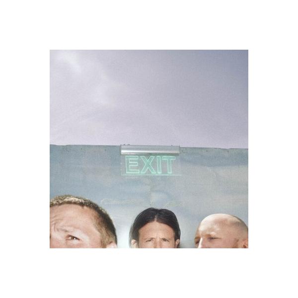 発売日:2026年04月24日 / ジャンル:ロック / フォーマット:LP / 組み枚数:1 / レーベル:Bazart / 発売国:Europe / 商品番号:19958444851 / その他:限定盤 / アーティストキーワード:Ba...